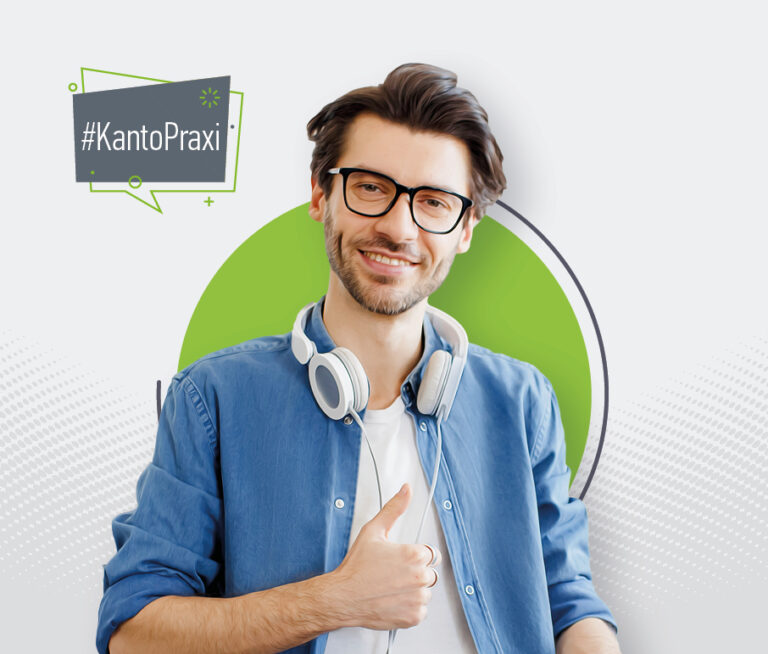 Σχολή Ηχοληψίας - Μουσικής Τεχνολογίας - Μονταζ - Animation - TV - IEK ...