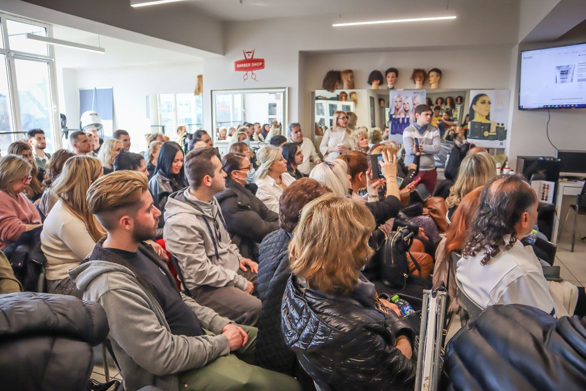 Σπουδές ΙΕΚ 2023: Ο πλήρης οδηγός - IEK Praxis